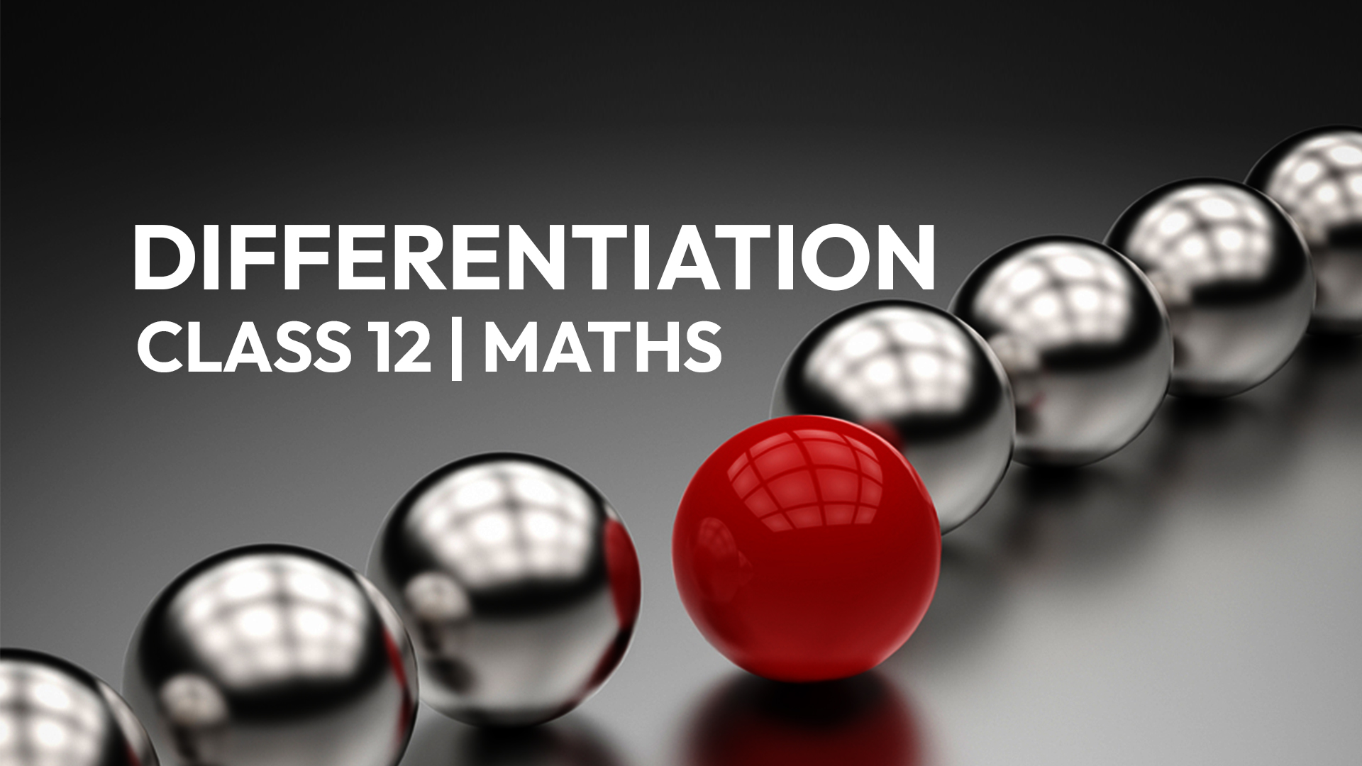 Trigonometric Ratios & Identities: Maths - Course - Class 11 IIT-JEE ...